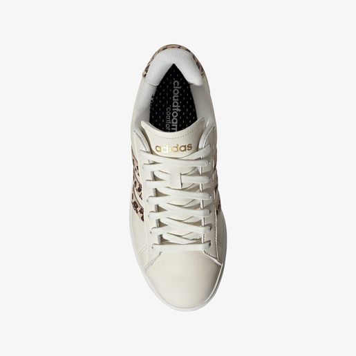 adidas Zapatillas Grand Court 2.0 | Marathon Sports Perú