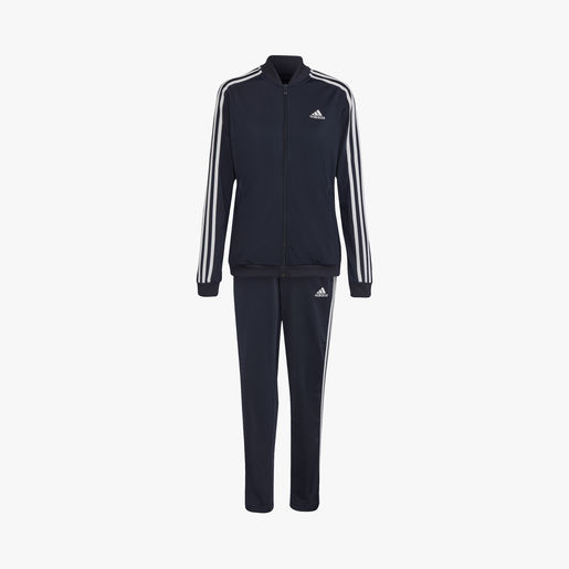 adidas Essentials 3-Stripes | Marathon Sports Perú