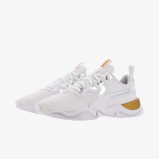 Puma Zone XT Metal | Marathon Sports Ecuador