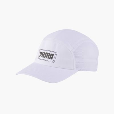 Puma Five Panel | Marathon Sports Ecuador