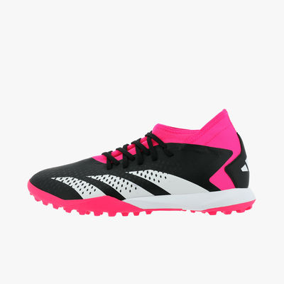 adidas Chimpunes Predator Accuracy.3 TF | Marathon Sports Perú
