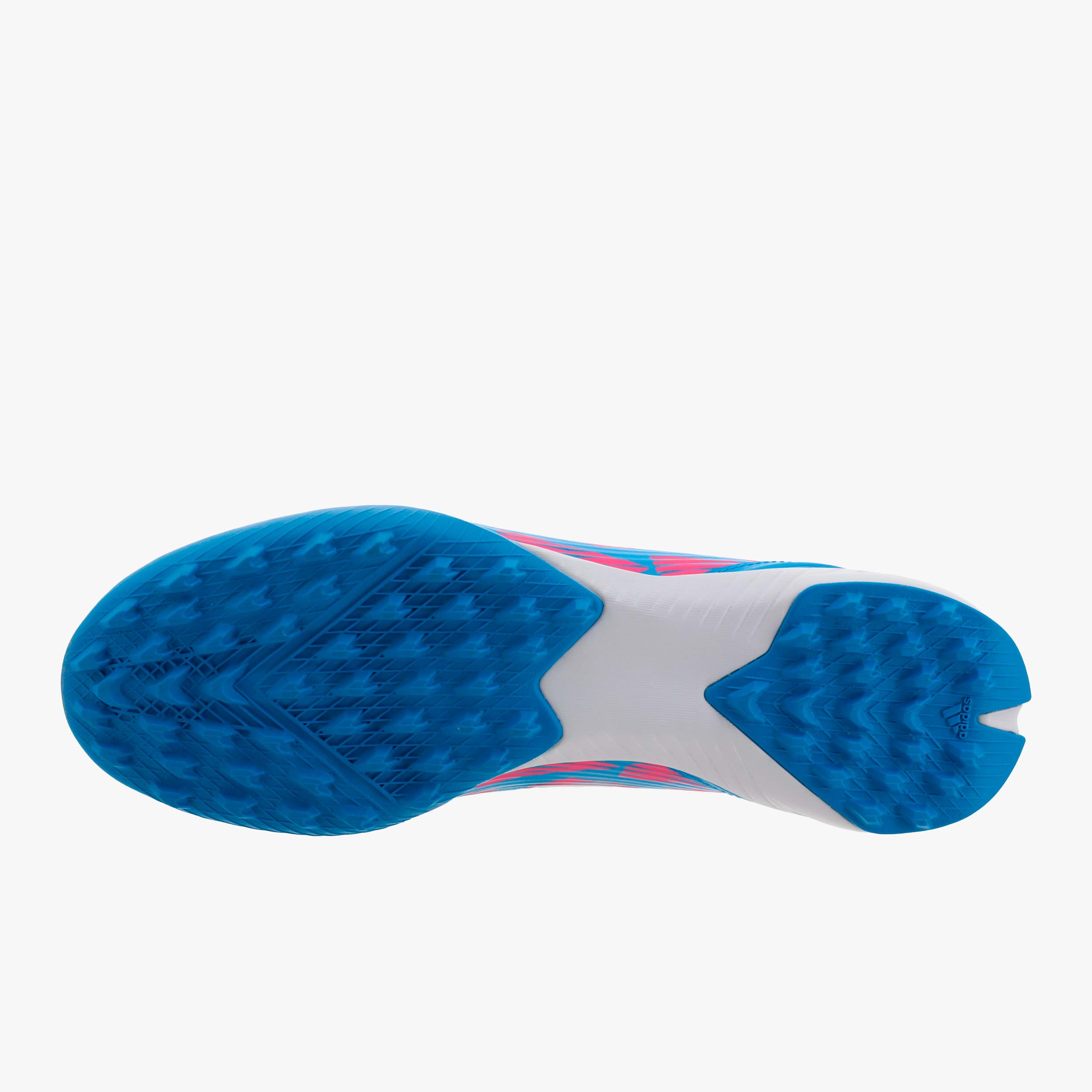 adidas Chimpunes F50 League | Marathon Sports Perú