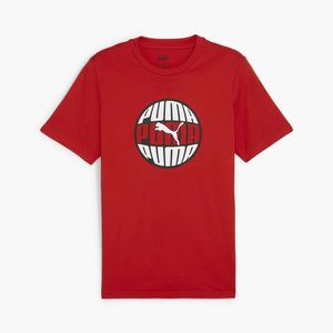 Puma Graphics Circular | Marathon Sports Ecuador