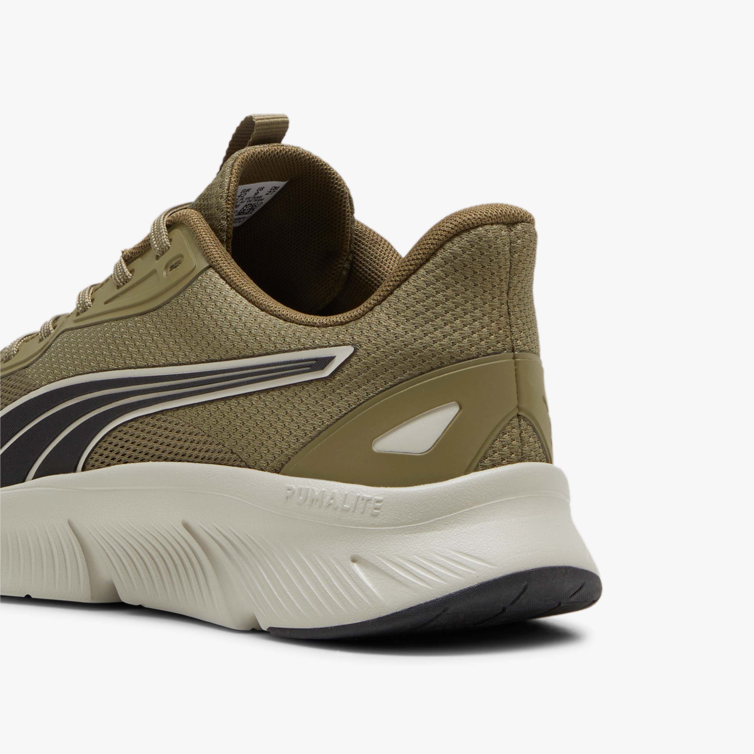Puma FlexFocus Lite Modern | Marathon Sports Perú