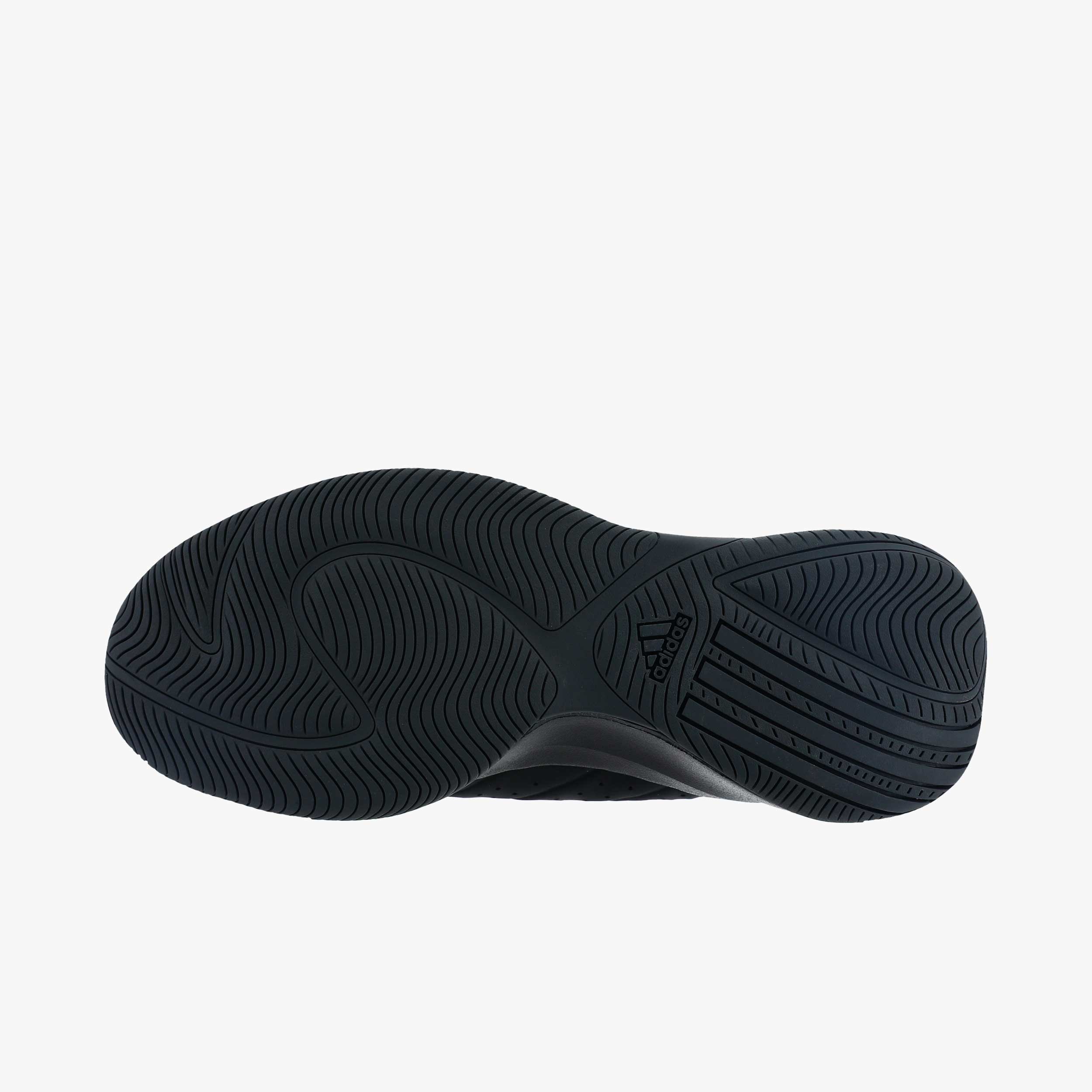 Adidas Zapatillas Front Court | Marathon Sports Perú