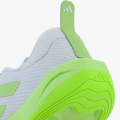 adidas Rapidmove | Marathon Sports Perú