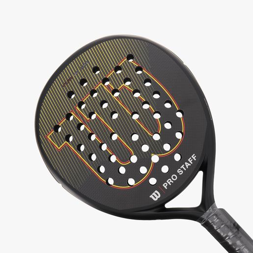 Wilson Pro Staff V2 | Marathon Sports Ecuador