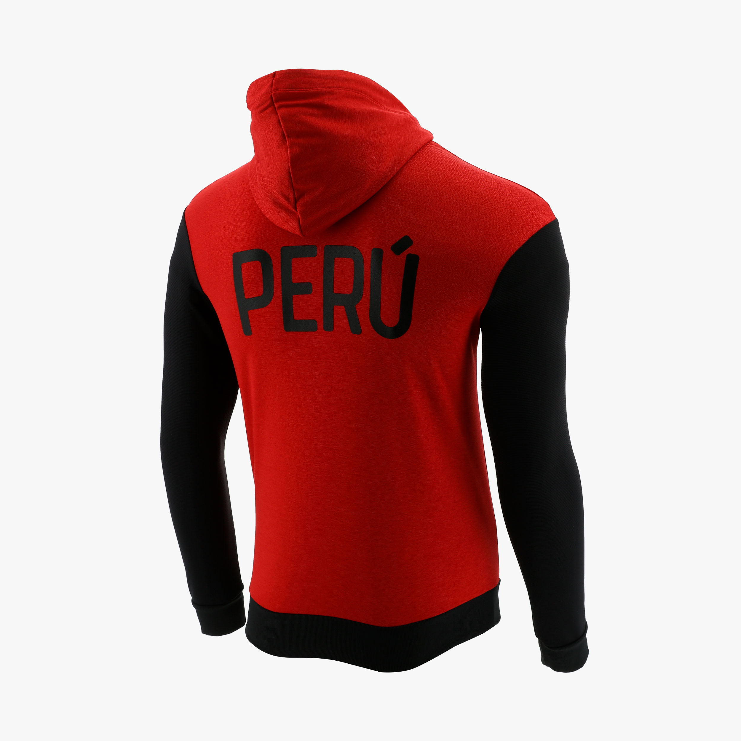 Polera de Fútbol Selección Perú Eliminatorias | Marathon Sports Perú