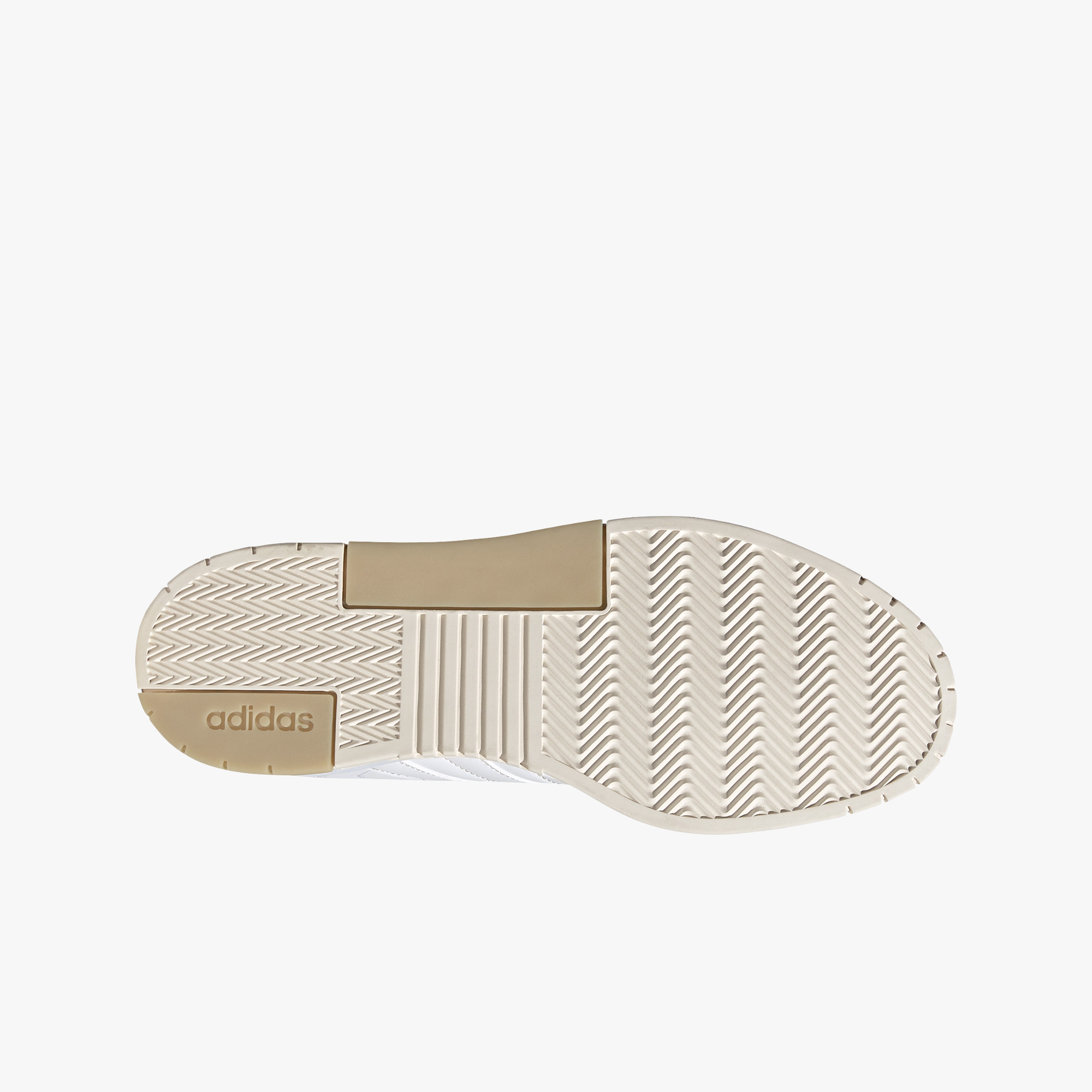 adidas Courtmaster | adidas | Marca | Productos | Marathon Sports Perú