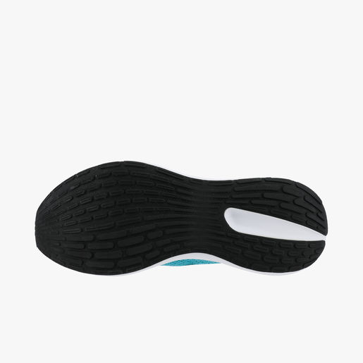 adidas Response Runner | Marathon Sports Perú