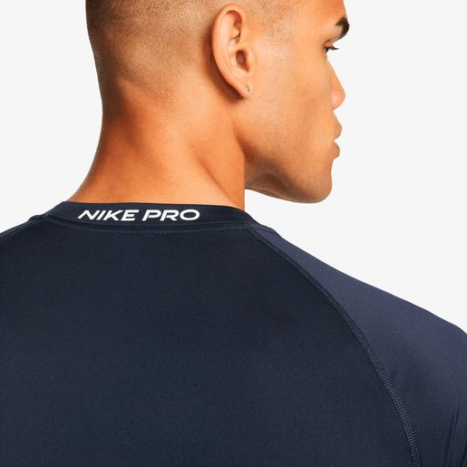 Nike Pro | Marathon Sports Perú