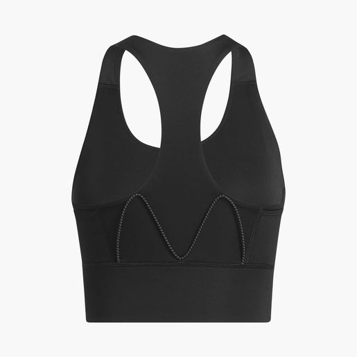 adidas Running | adidas | Marca | Productos | Marathon Sports Ecuador