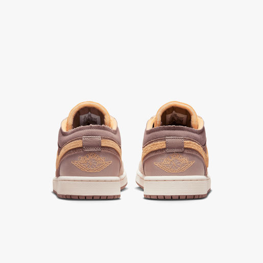 Air Jordan 1 Low SE Craft | Marathon Sports Perú