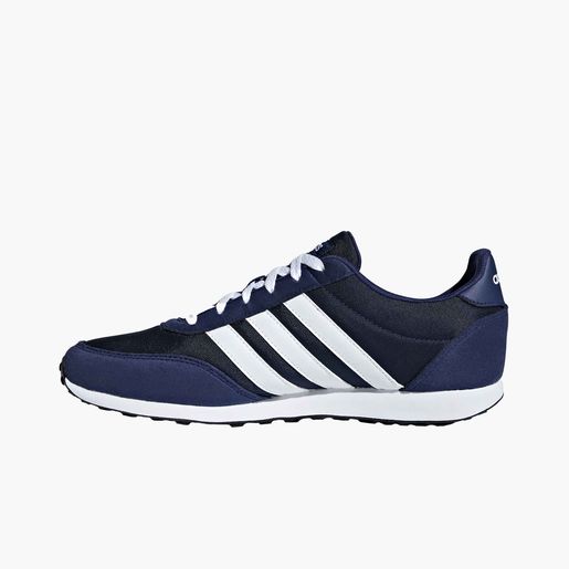 Adidas V Racer 2.0 | adidas | Marca | Productos | Marathon Sports Ecuador