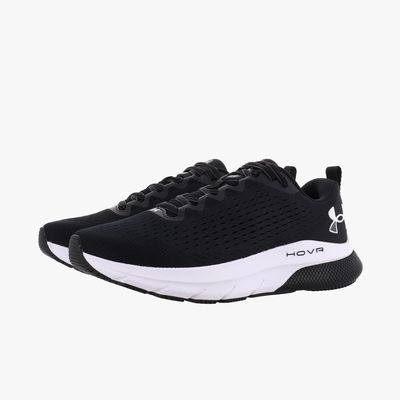 Under Armour HOVR Turbulence | Marathon Sports Ecuador