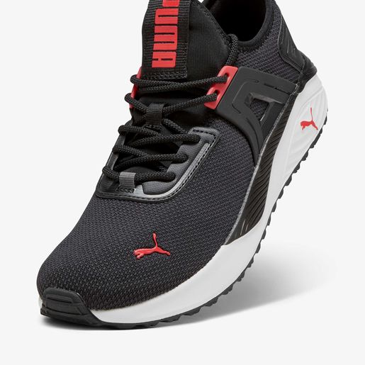 Puma Pacer 23 | Marathon Sports Perú