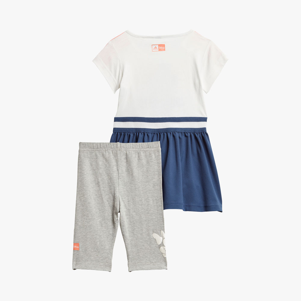 Adidas Minnie Mouse Summer | Marathon Sports Ecuador
