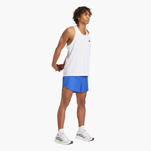 adidas Run It | Marathon Sports Ecuador