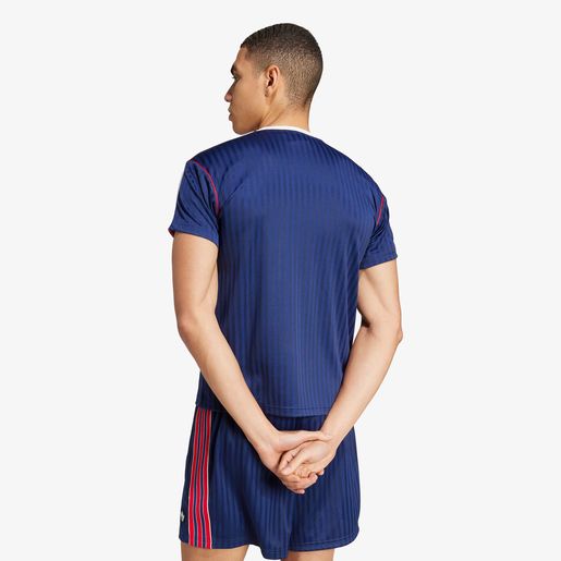 adidas Arsenal Terrace Icons | Marathon Sports Ecuador