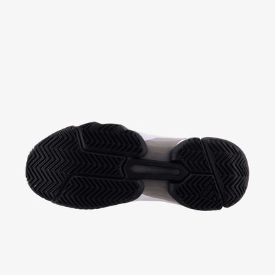 adidas CourtJam Control 3 Tennis | Marathon Sports Ecuador