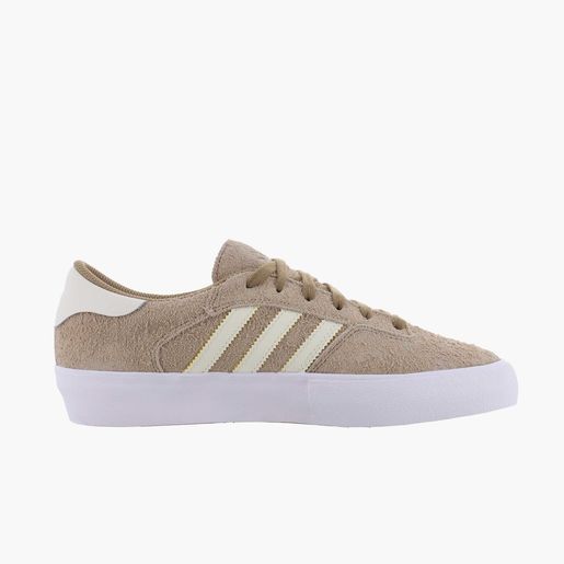 adidas Matchbreak Super | TAF Ecuador