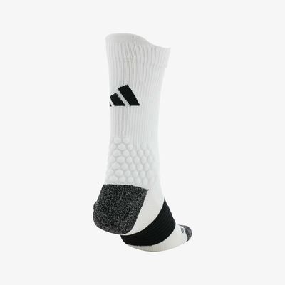 adidas Running UB23 HEAT.RDY | Marathon Sports Perú