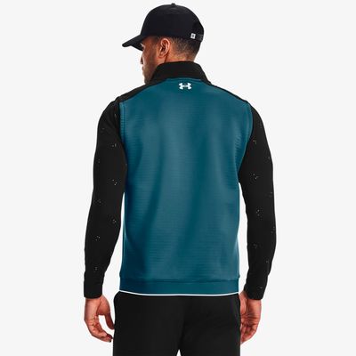 Under Armour Chaleco UA Storm Daytona | Marathon Sports Perú