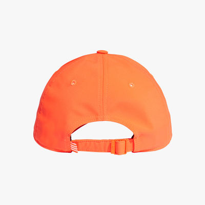 Adidas Baseball Cap | Marathon Sports Ecuador