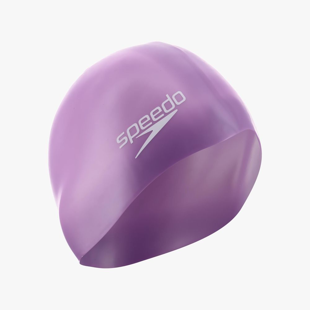 Speedo Plain Molded Silicone | Marathon Sports Ecuador