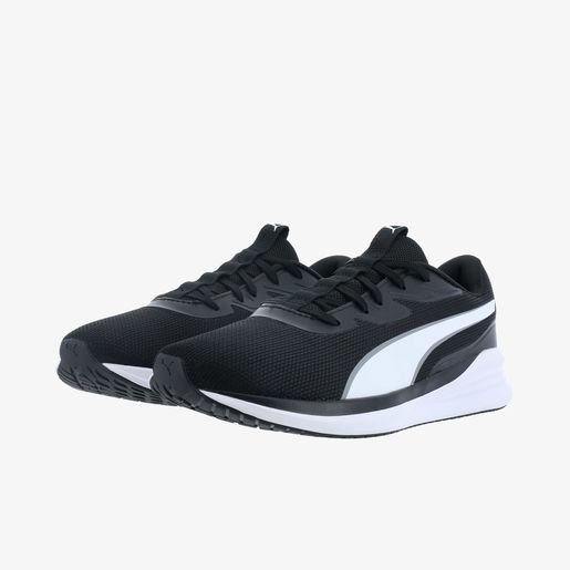 Puma Night Runner V3 | Marathon Sports Perú