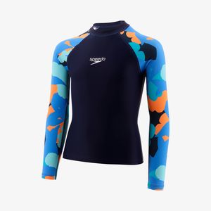Speedo Sunshine | Marathon Sports Ecuador