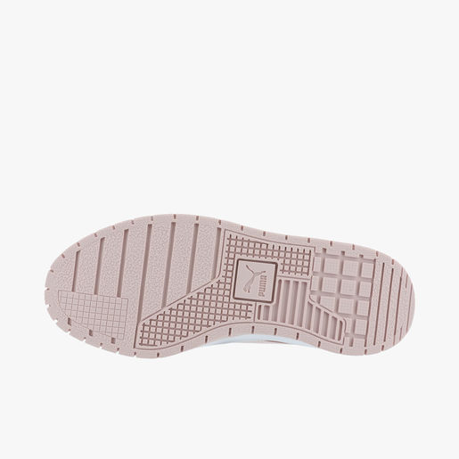 Puma Cali Dream Pastel | Puma | Marca | Productos | Marathon Sports Perú