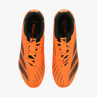 adidas Predator Accuracy.4 Indoor | Marathon Sports Perú