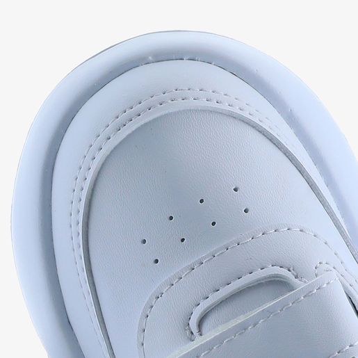 adidas Breaknet 2.0 | Marathon Sports Ecuador