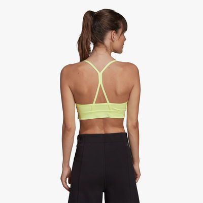 adidas x Karlie Kloss | adidas | Marca | Productos | Marathon Sports ...