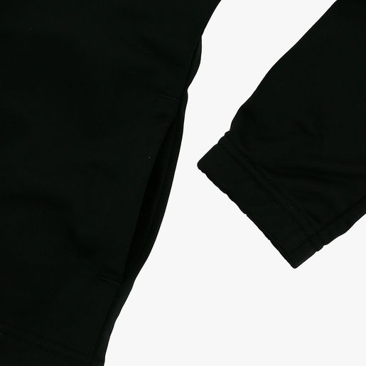 adidas Essentials Big Logo | Marathon Sports Perú