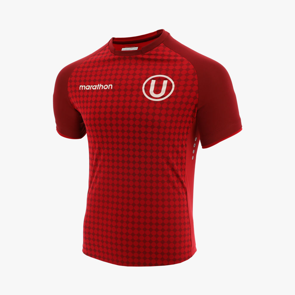 Marathon Sports Universitario Arenas Training | Marathon Sports | Marca ...