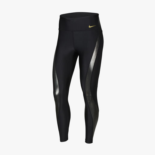 Nike Icon Clash Speed | Marathon Sports Ecuador
