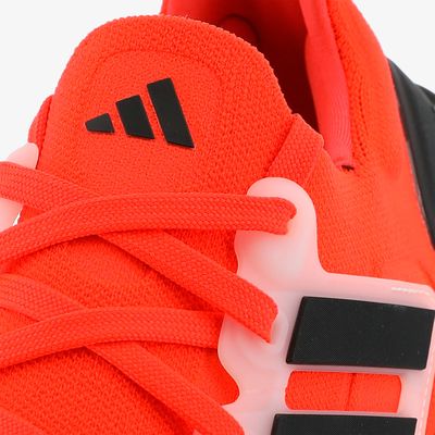 adidas Ultraboost Light | Marathon Sports Perú