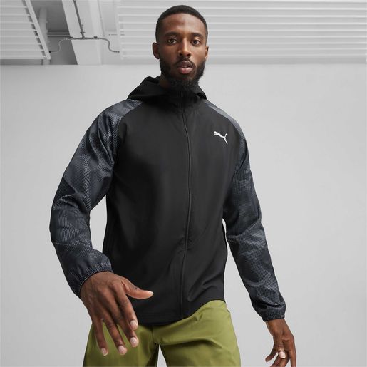 Puma Run Favourite | Marathon Sports Ecuador