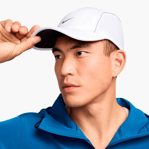Nike Dri-FIT ADV Fly | Marathon Sports Ecuador