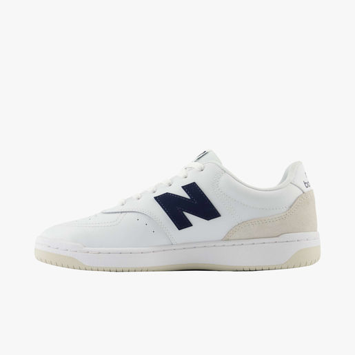 New Balance 80 | Marathon Sports Ecuador