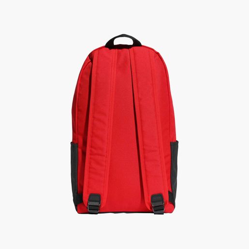 adidas Mochila Classic Foundation | Marathon Sports Perú