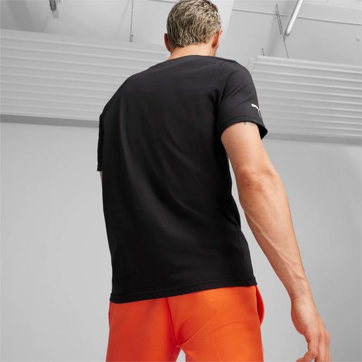 Puma F1 Logo | Marathon Sports Ecuador