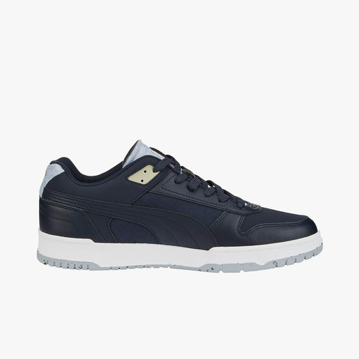 Puma Forever Better RBD Game Low | Marathon Sports Ecuador