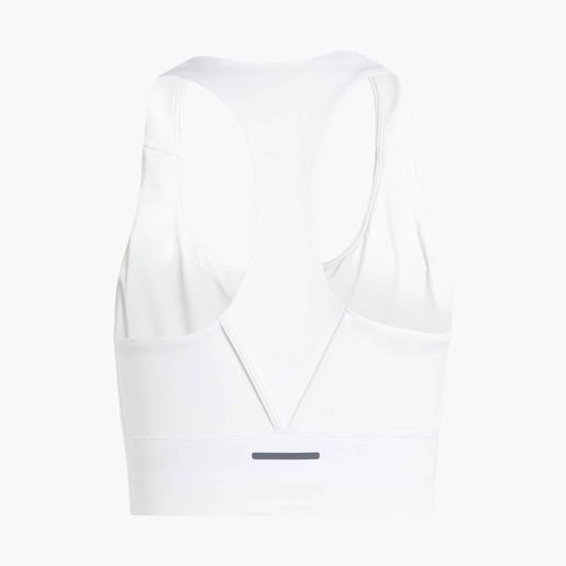 adidas Run Pocket Soporte Medio | Marathon Sports Ecuador