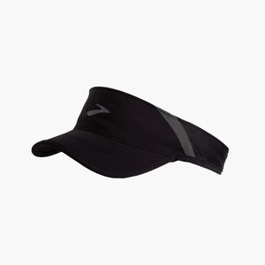 Brooks Base Visor | Marathon Sports Ecuador