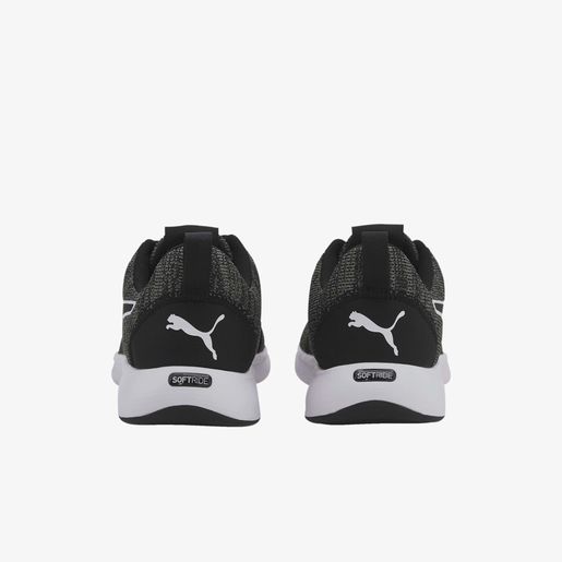 Puma SOFTRIDE Vital Clean | Puma | Marca | Productos | Marathon Sports ...