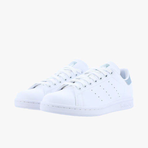 adidas Stan Smith | Marathon Sports Perú