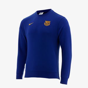 Nike FC Barcelona Club | Marathon Sports Perú